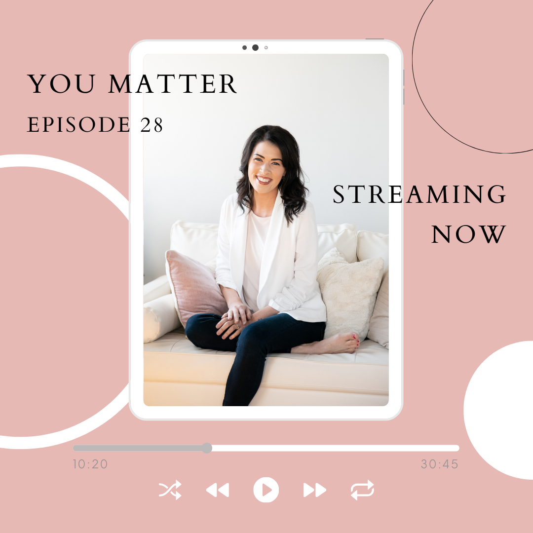 Called to More: Balancing Life as a Pastor’s Wife, Mom & Homeschool ...